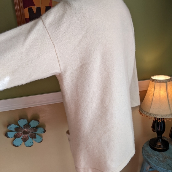 William Kasper Cashmere | Sweaters | William Kasper 4 Plus Cashmere ...